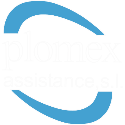 PLOMEX ASSISTANCE | Servicios integrales del hogar en Madrid.